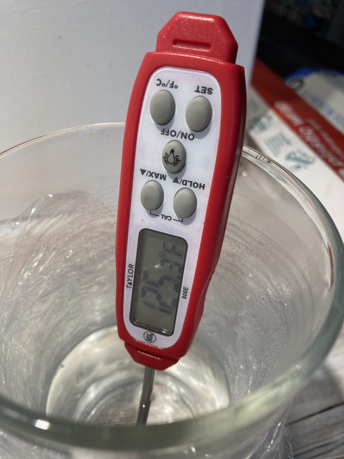 Insulation Science Experiment for Kids | How Animals Stay Warm