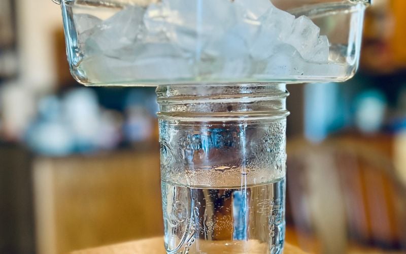 Winter Weather Science Activities for Kids (Hands-On & Easy)