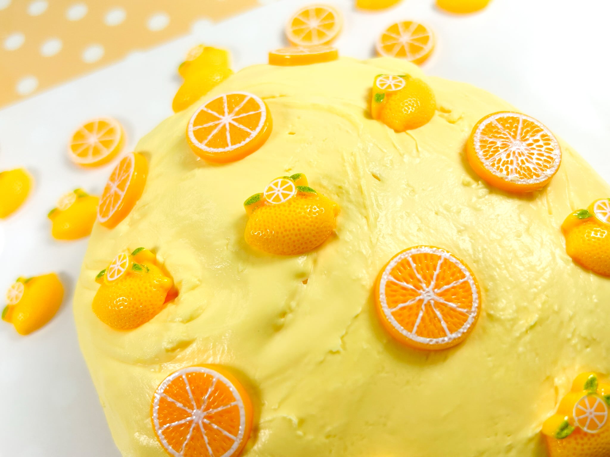 12 Summer Tuff Tray Sensory Play Ideas for Kids