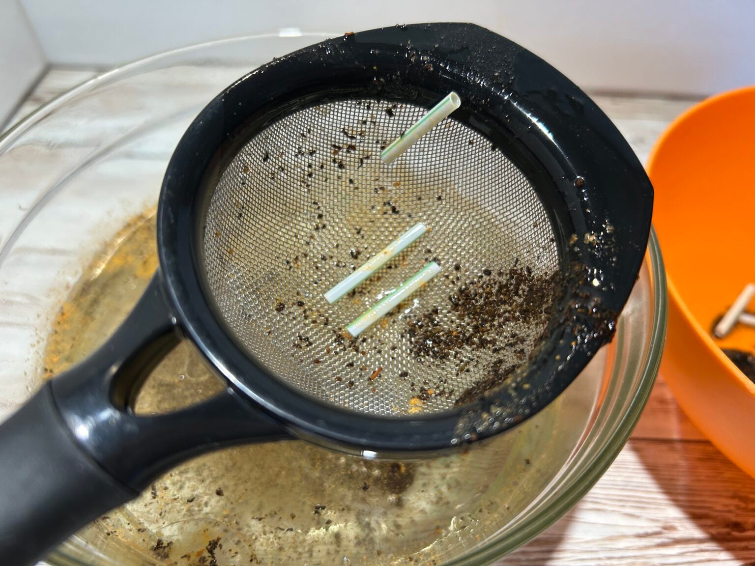 Water Pollution STEM Challenge for Kids (Cleanup Engineering Activity)
