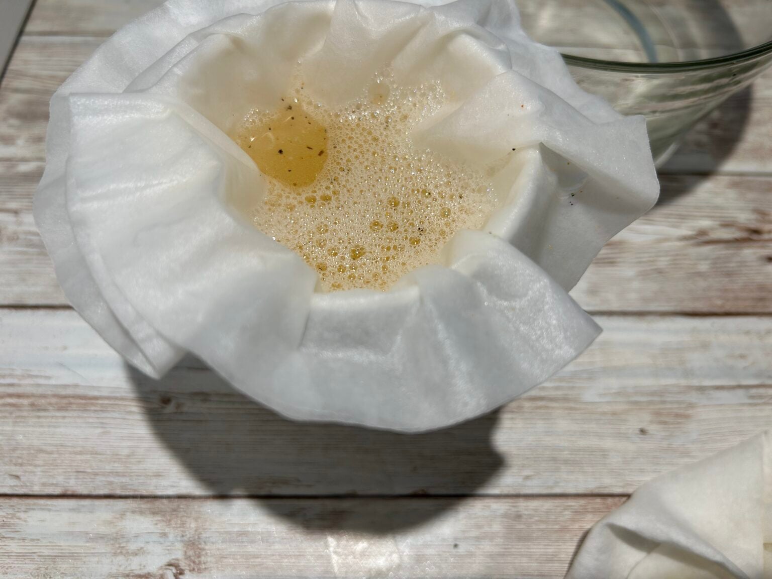 Water Pollution STEM Challenge for Kids (Cleanup Engineering Activity)