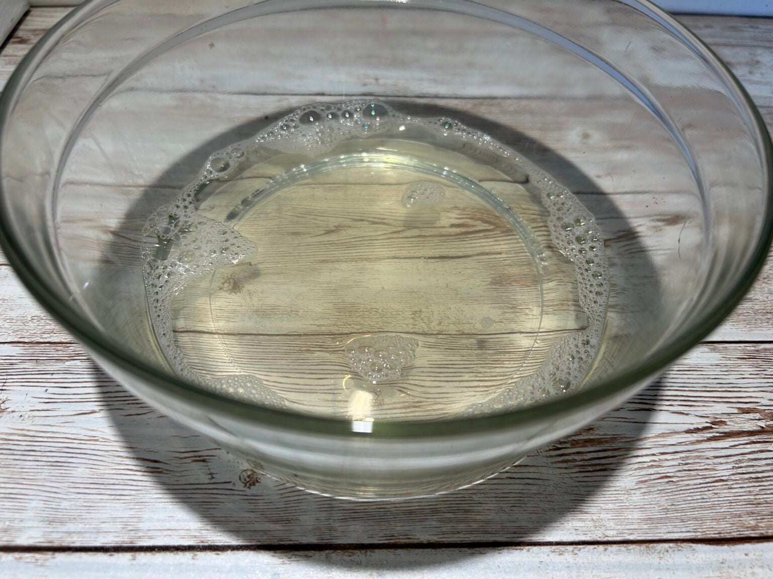 Water Pollution STEM Challenge for Kids (Cleanup Engineering Activity)