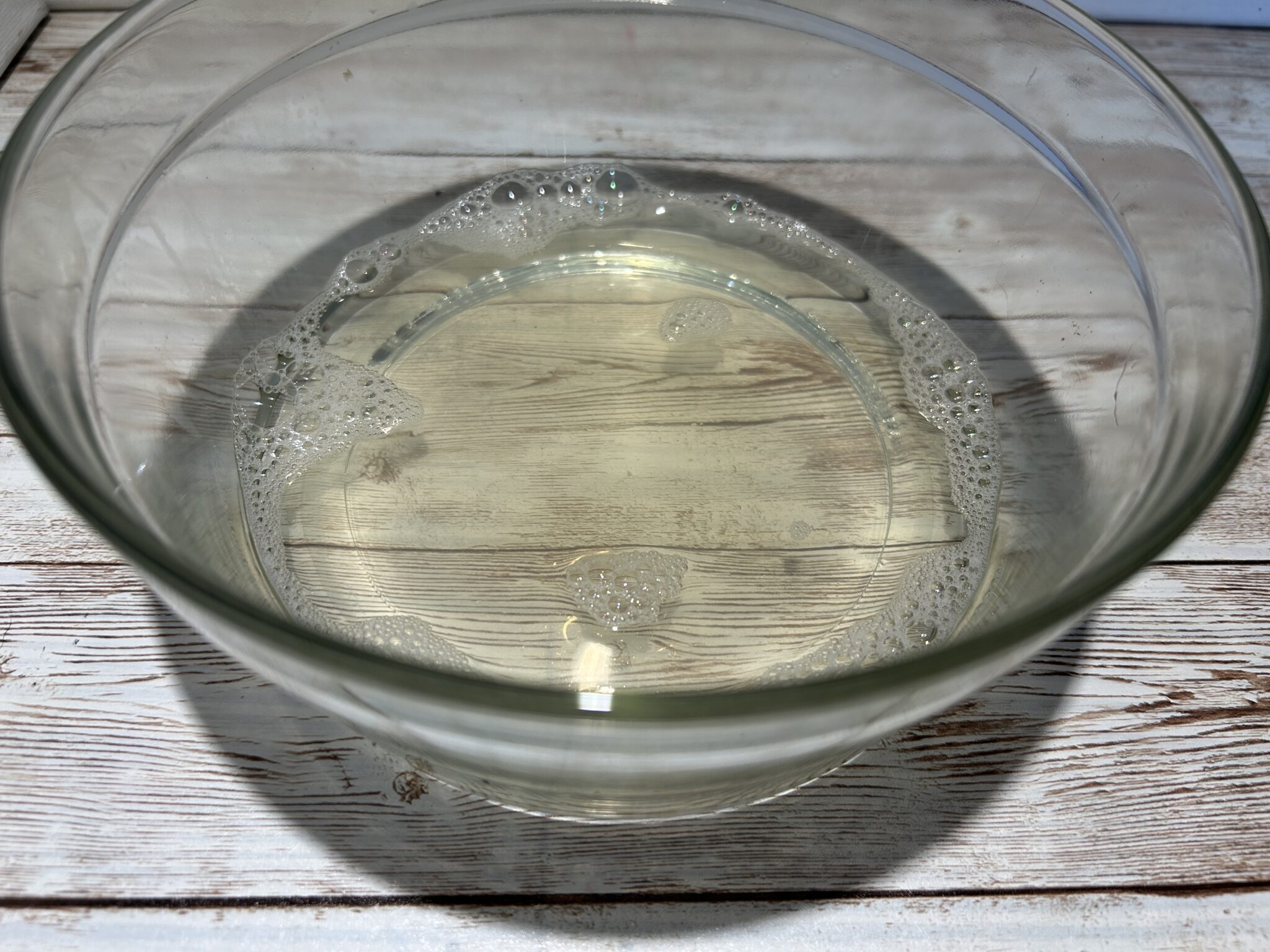 Water Pollution STEM Challenge for Kids (Cleanup Engineering Activity)